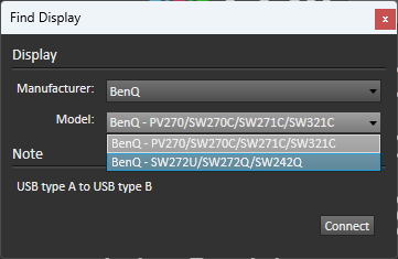 Calman 2023 version 5.15.3.13リリース|Edipit
